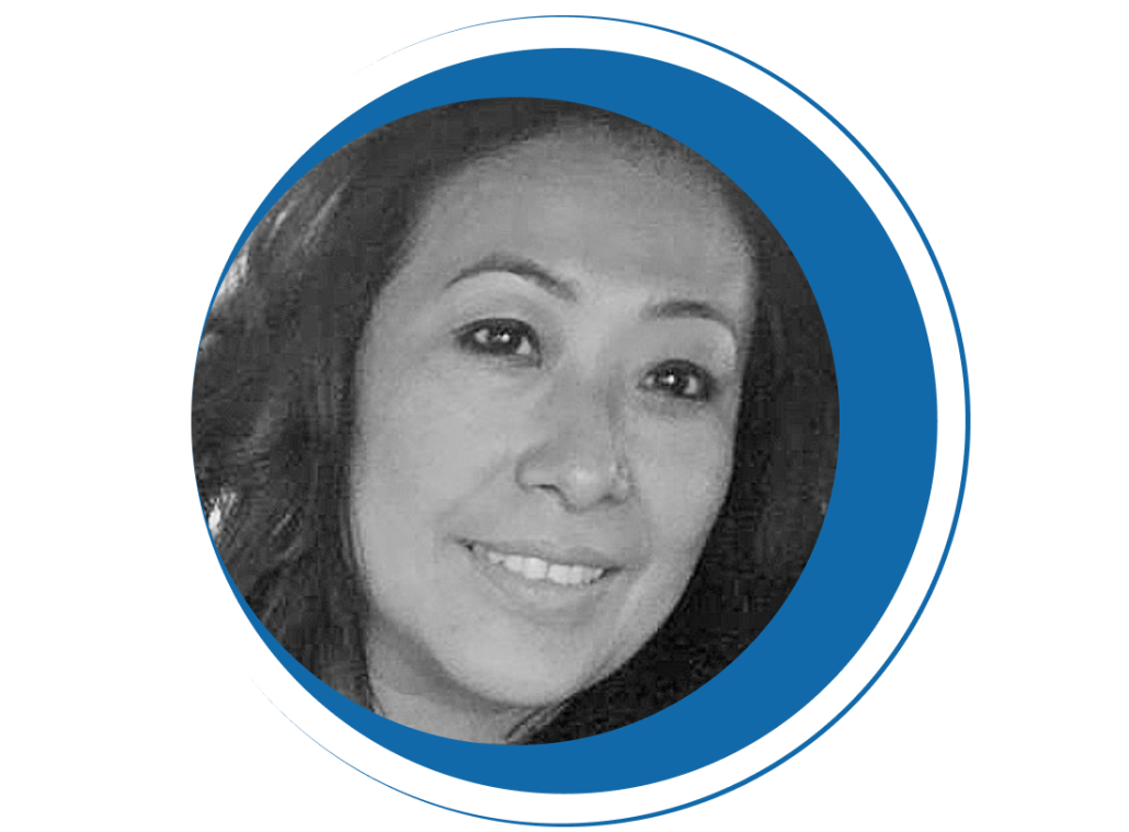 1-2-1 professional support – Partnership Brokers Association