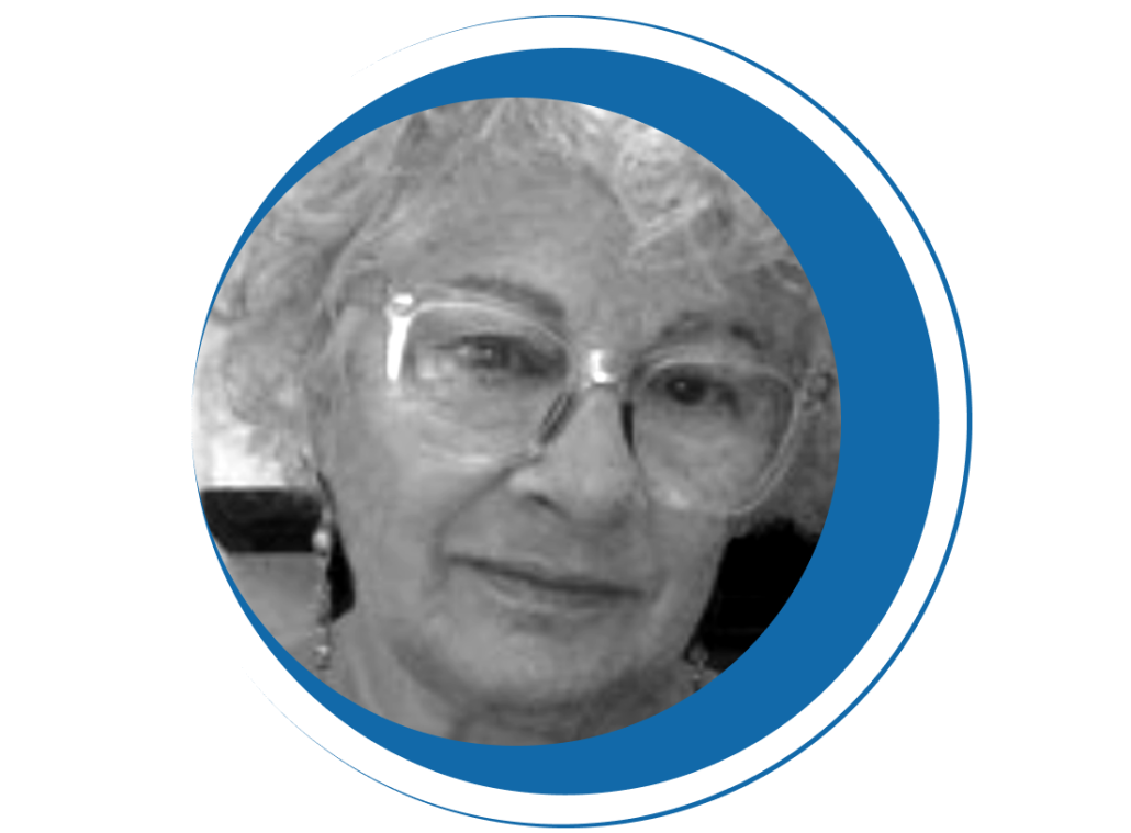 1-2-1 professional support – Partnership Brokers Association