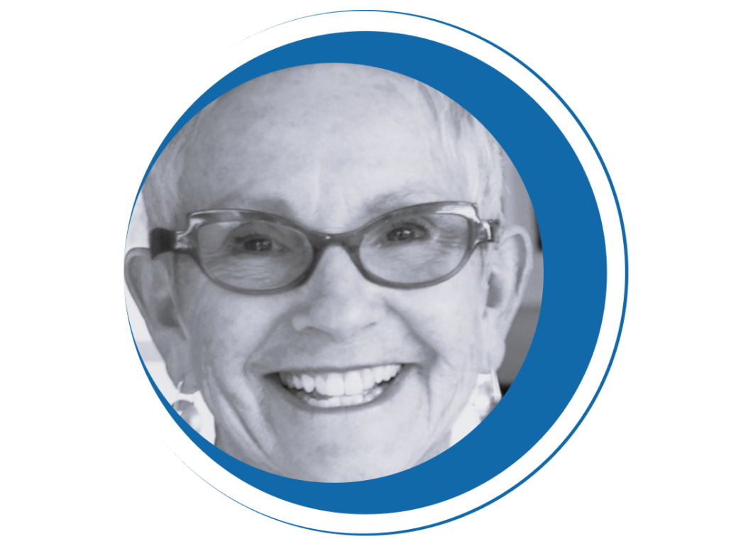 1-2-1 professional support – Partnership Brokers Association