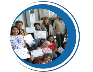 Partnership Brokers Association