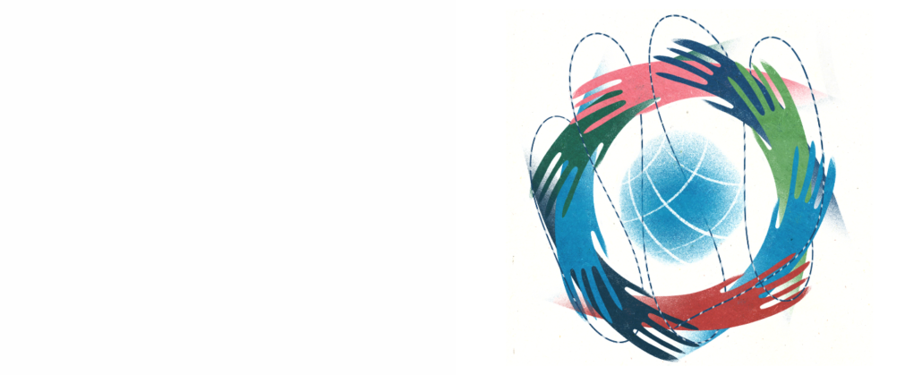 Partnership Brokers Association