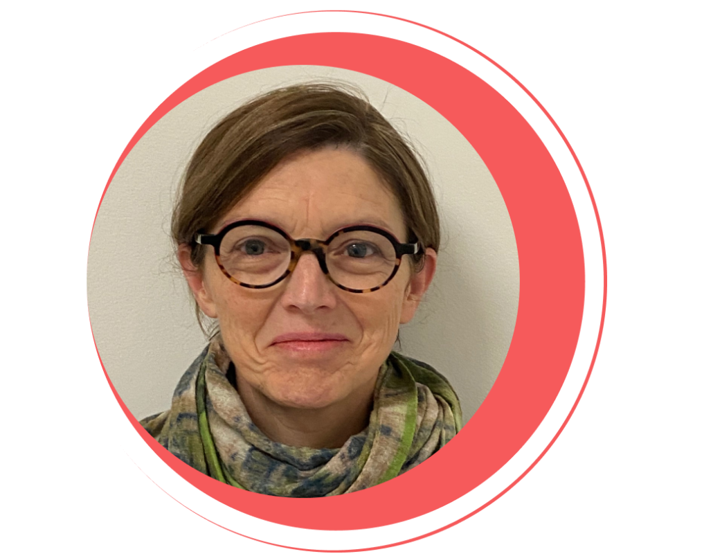 International training team – Partnership Brokers Association