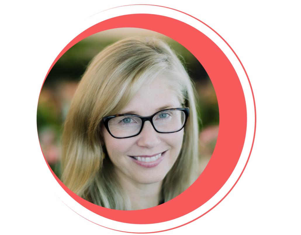 International training team – Partnership Brokers Association