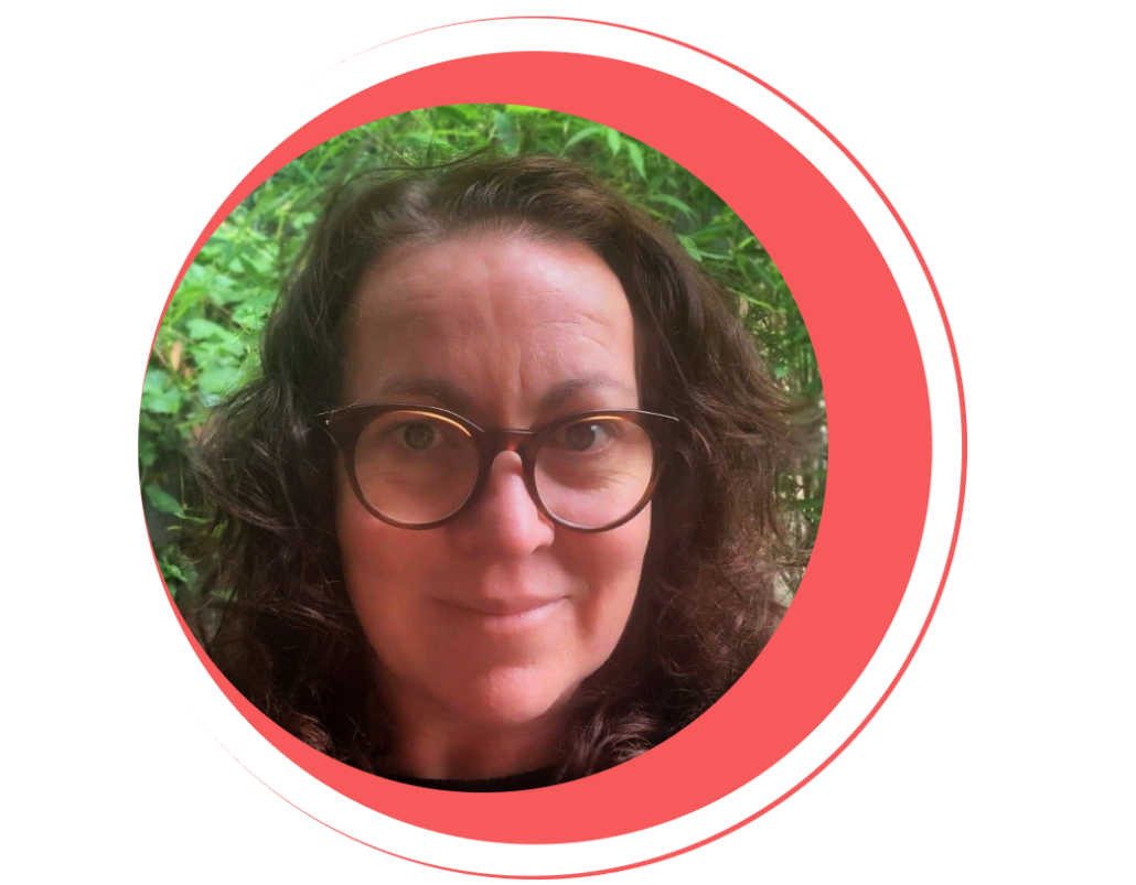 International training team – Partnership Brokers Association